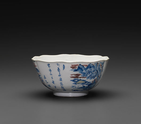 Conservation - Fine Art Conservation Studio